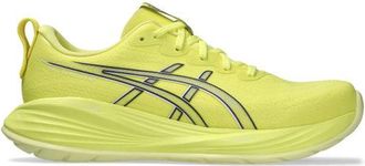 Asics Gel Cumulus 27 M - Neutrallaufschuhe - Herren