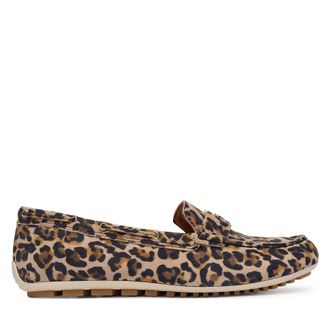 Tamaris Mokassins Tamaris 1-24630-44 Bunt