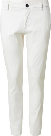 A|X Armani Exchange Hose