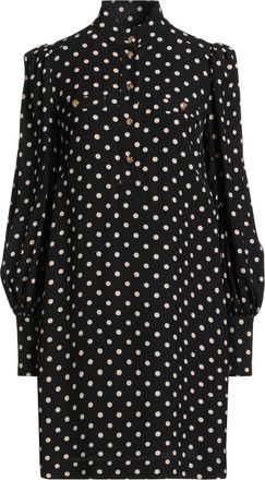 Zimmermann KLEIDER - Mini-Kleider auf YOOX.COM