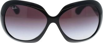 Ray-Ban Lunettes de soleil Ray-Ban Rb4098