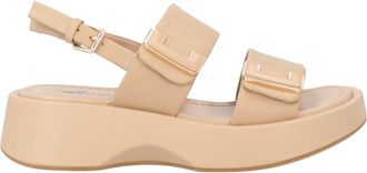 Emanuelle Vee SCHUHE - Sandalen auf YOOX.COM