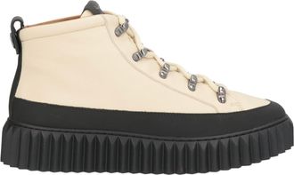 Voile Blanche SCHUHE - Sneakers auf YOOX.COM