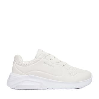 Skechers Sneakers Skechers C-UNO LIGHT 8750063 WHT Creme