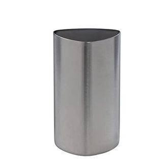 Spirella Geb&uuml;rstetes Loftglas