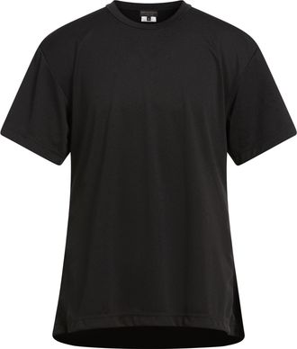 Comme Des Gar&ccedil;ons TOPS - T-shirts auf YOOX.COM