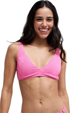 Roxy Bikinitop Paradise