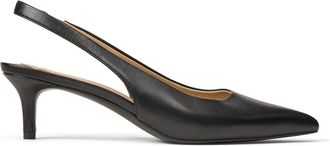 Lauren Ralph Lauren Pumps LOLAH