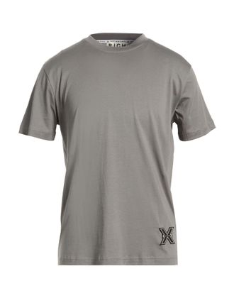 John Richmond TOPS - T-shirts auf YOOX.COM