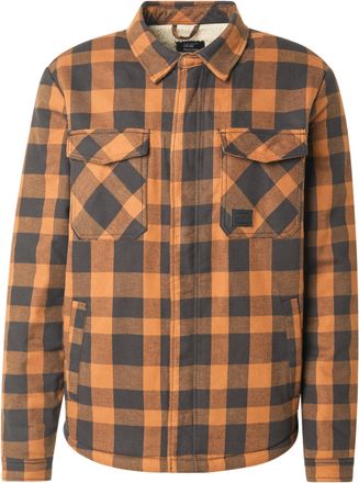 Vintage Industries Jacke Craft