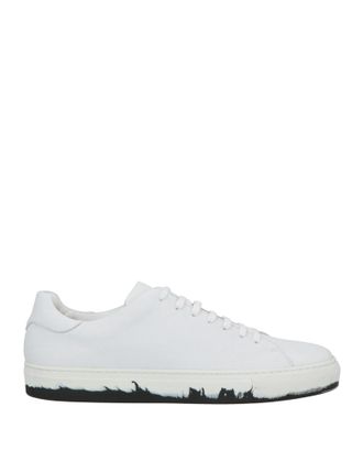 Fabiano Ricci SCHUHE - Sneakers auf YOOX.COM