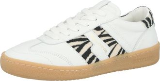 Marc O'Polo Sneaker