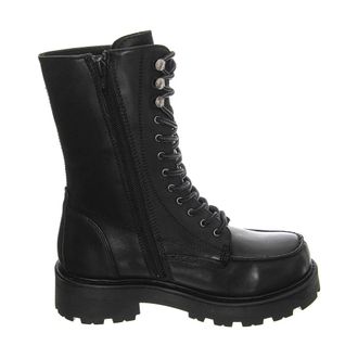 Vagabond Damen, Schuhe, Schwarzk, 38 EUGr&ouml;&szlig;e