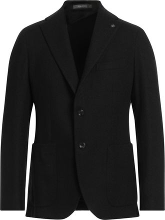 Tagliatore ANZ&Uuml;GE und CO-ORDS - Blazers auf YOOX.COM
