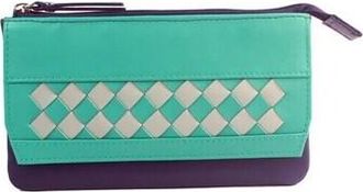 Eastern Counties Leather EL438