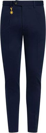 Manuel Ritz BAS - Pantalons sur YOOX.COM