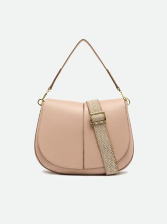 Gianni Chiarini HELENA ROUND