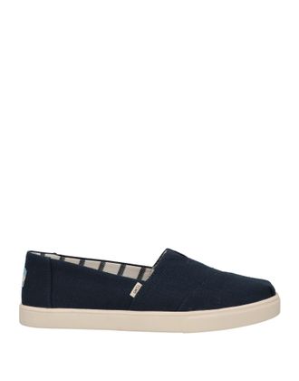 Toms SCHUHE - Mokassins auf YOOX.COM