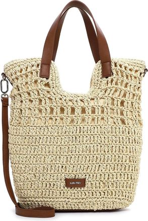 Suri Frey Shopper Marley