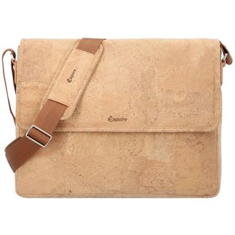 Esquire Messenger