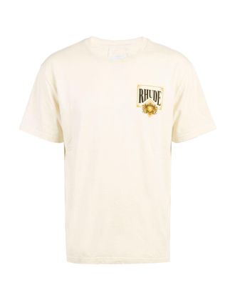 Rhude TOPS - T-shirts auf YOOX.COM