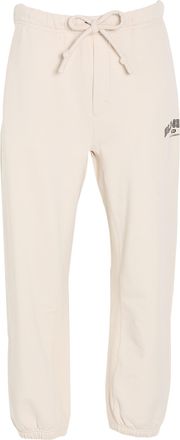 Dolce & Gabbana HOSEN & R&Ouml;CKE - Hosen auf YOOX.COM