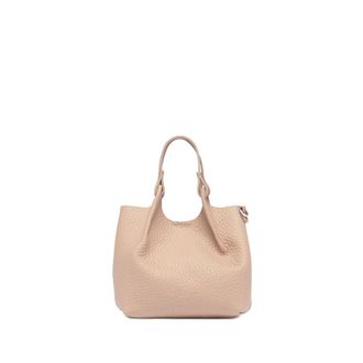 Gianni Chiarini Damen, Taschen, Rosa, ONE SIZEGr&ouml;&szlig;e