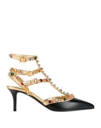 Valentino Garavani CHAUSSURES - Escarpins sur YOOX.COM