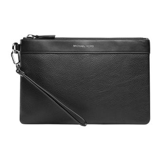 Michael Kors Hudson Reiseartikel - - Accessories - Herren - Schwarzk - ONE SIZE