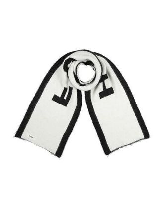 4th & Reckless ACCESSOIRES - &Eacute;charpes sur YOOX.COM