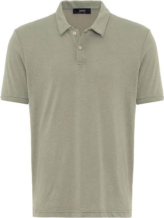 Antioch Polo T-Shirt