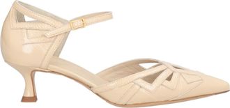 Mara Bini SCHUHE - Pumps auf YOOX.COM