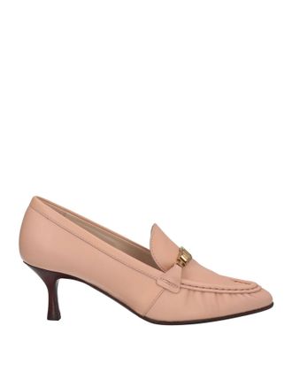 Tod's SCHUHE - Mokassins auf YOOX.COM