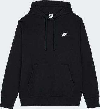 Nike sweat - Taille XL
