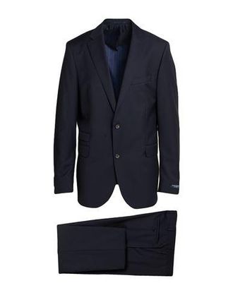 Eduard Dressler Ensembles et coordonn&eacute;s - Costumes sur YOOX.COM