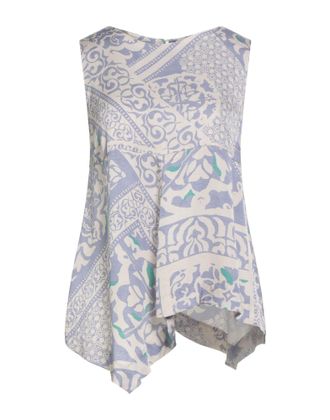 Alessia Santi TOPS - Tops auf YOOX.COM