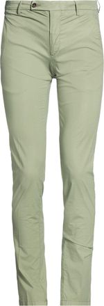 Berwich HOSEN & R&Ouml;CKE - Hosen auf YOOX.COM