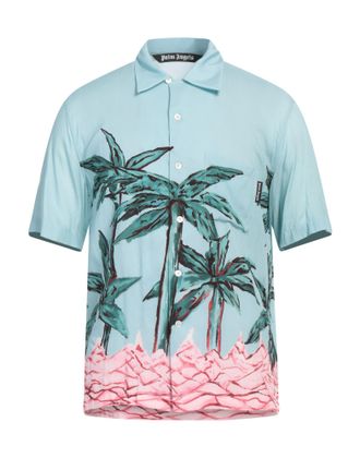 Palm Angels TOPS - Hemden auf YOOX.COM