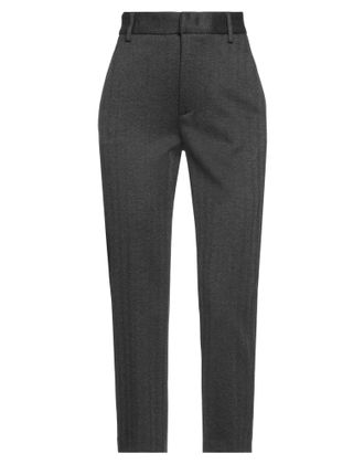 Dondup HOSEN & R&Ouml;CKE - Hosen auf YOOX.COM