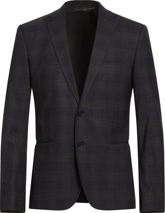 Dirk Bikkembergs ANZ&Uuml;GE und CO-ORDS - Blazers auf YOOX.COM