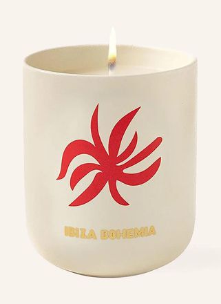 ASSOULINE Assouline Duftkerze Ibiza pink