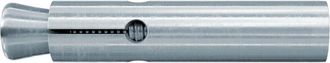 Fischer ZYKON-Innengewindeanker fza 18 x 80 m 10 i gvz - Fischer