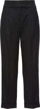 Pennyblack HOSEN & R&Ouml;CKE - Hosen auf YOOX.COM