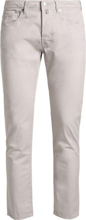 Incotex HOSEN & R&Ouml;CKE - Hosen auf YOOX.COM