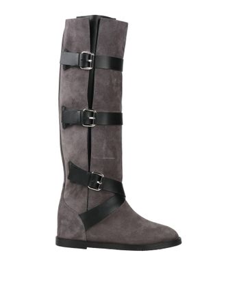 Casadei SCHUHE - Stiefel auf YOOX.COM