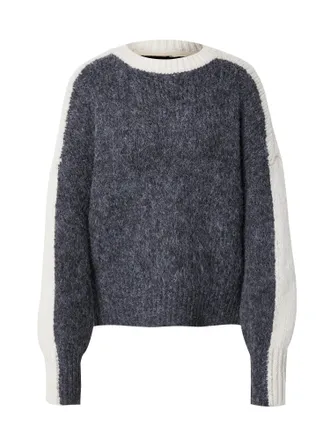 Vero Moda Pullover CORDELIA