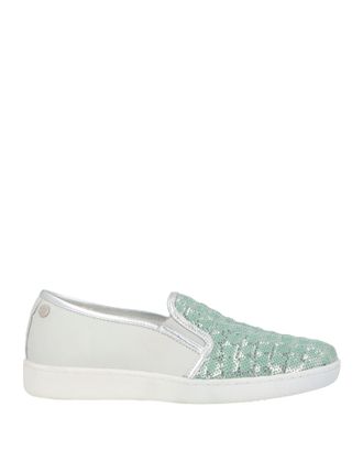 Keys SCHUHE - Sneakers auf YOOX.COM