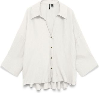 Vero Moda Bluse VMDoris