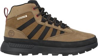 Timberland SCHUHE - Sneakers auf YOOX.COM