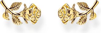 Thomas Sabo Ohrringe